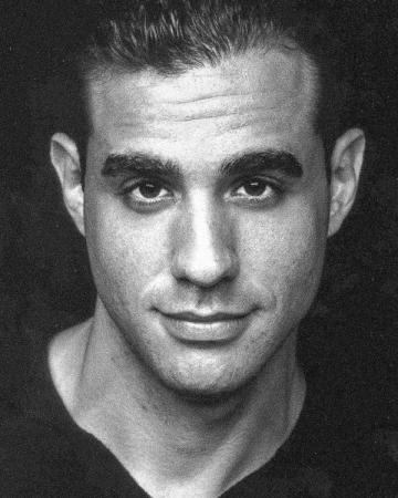 Bobby Cannavale | LATW