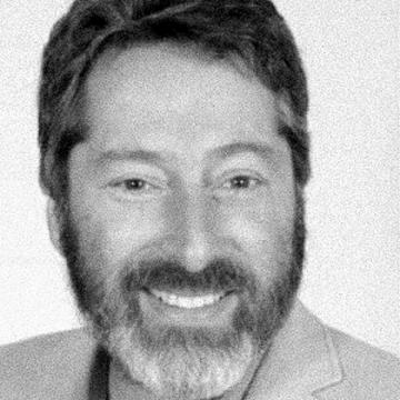 David Ellenstein | LATW