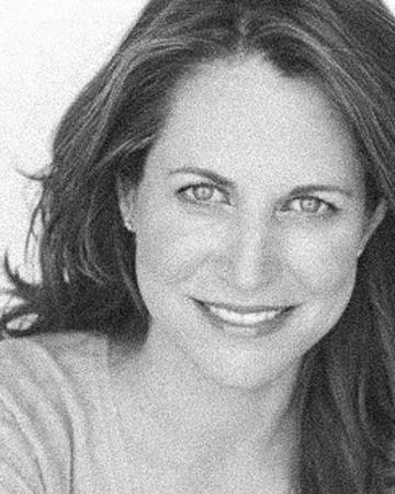 Christina Haag | LATW