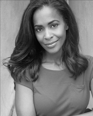 Jennifer Shelton | LATW