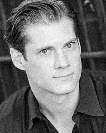 Gregory Wooddell | LATW